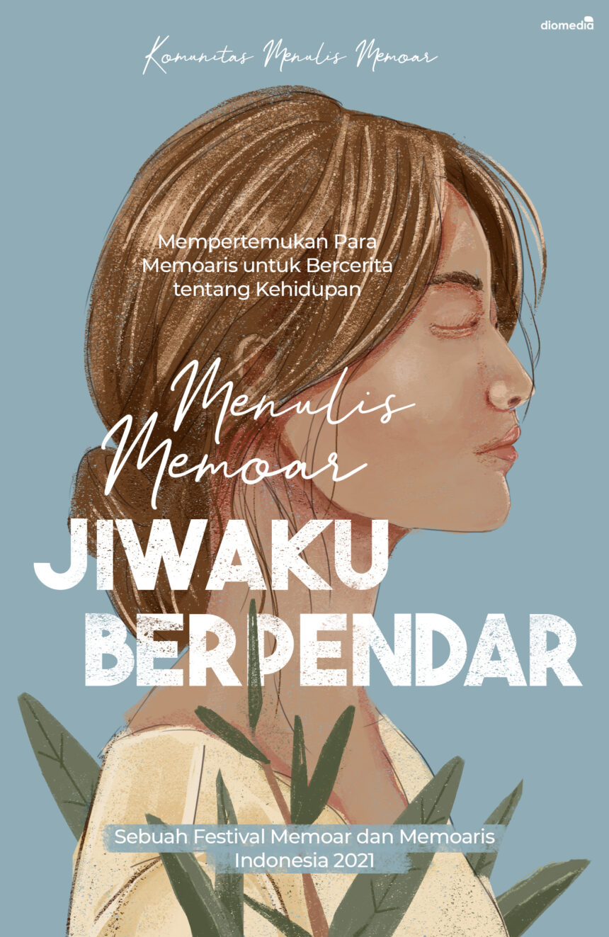 Pengalaman yang Menginspirasi – Diomedia