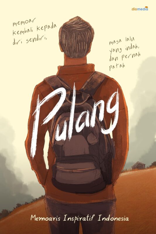 PULANG – Diomedia