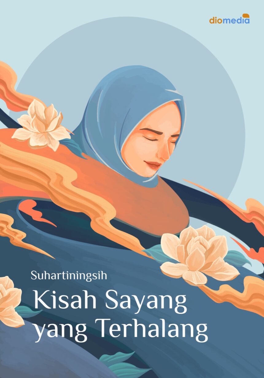Kisah Sayang yang Terhalang – Diomedia